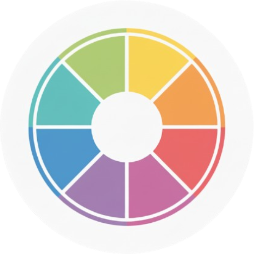 Random Name Picker | Wheel of Anything | Wheel of Anything